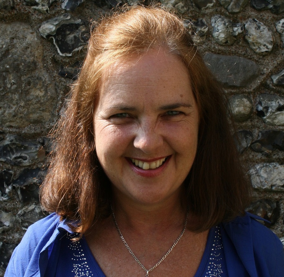 Education Team - Diocese of Chichester Education